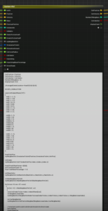 Niagara Advanced Guide – Position Based Dynamics – HeyYo CG