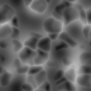 個人作品 「Fire Slash」 の解説 ~炎の斬撃エフェクト~ – HeyYo CG